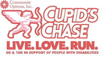 Events | Community Options, Inc.