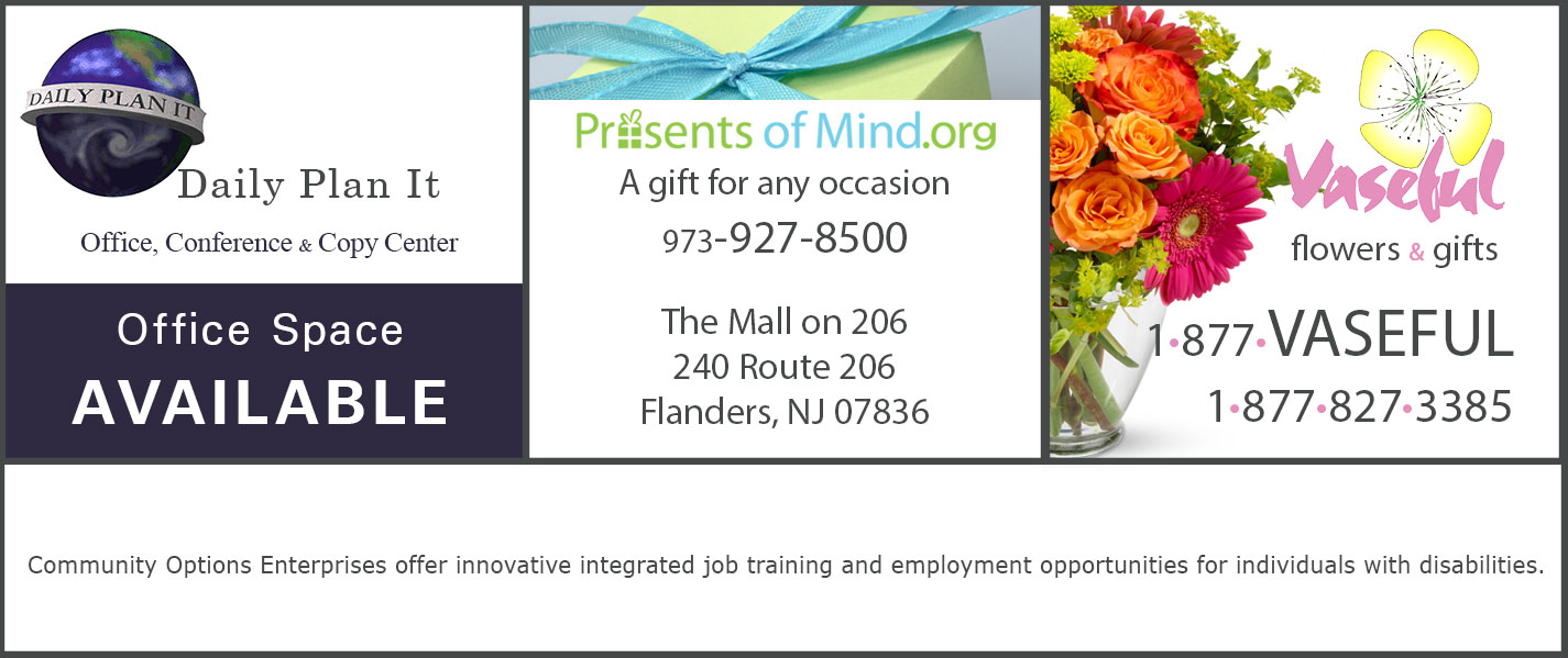 Community Options, Inc. | Supporting People with Disabilities since 1989