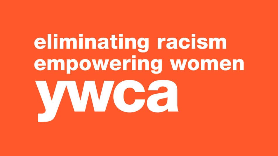 Ywca Logo | Community Options, Inc.