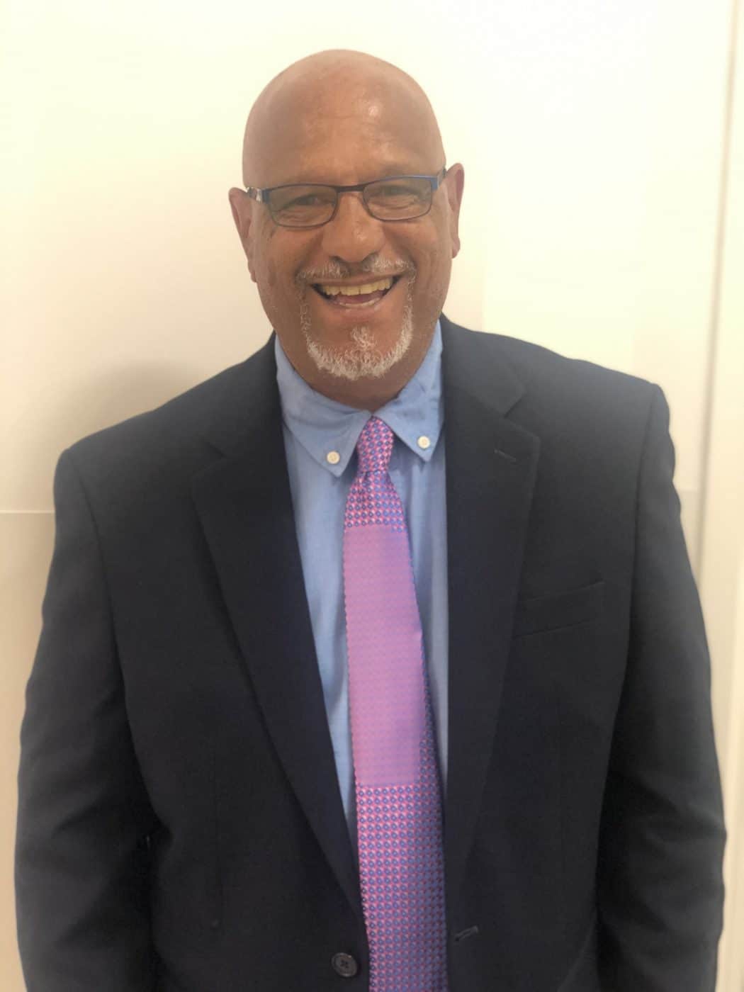 Choices 2020 June Special Edition Meet the Leadership Southern Region ...