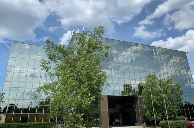 New Jersey | Community Options, Inc.