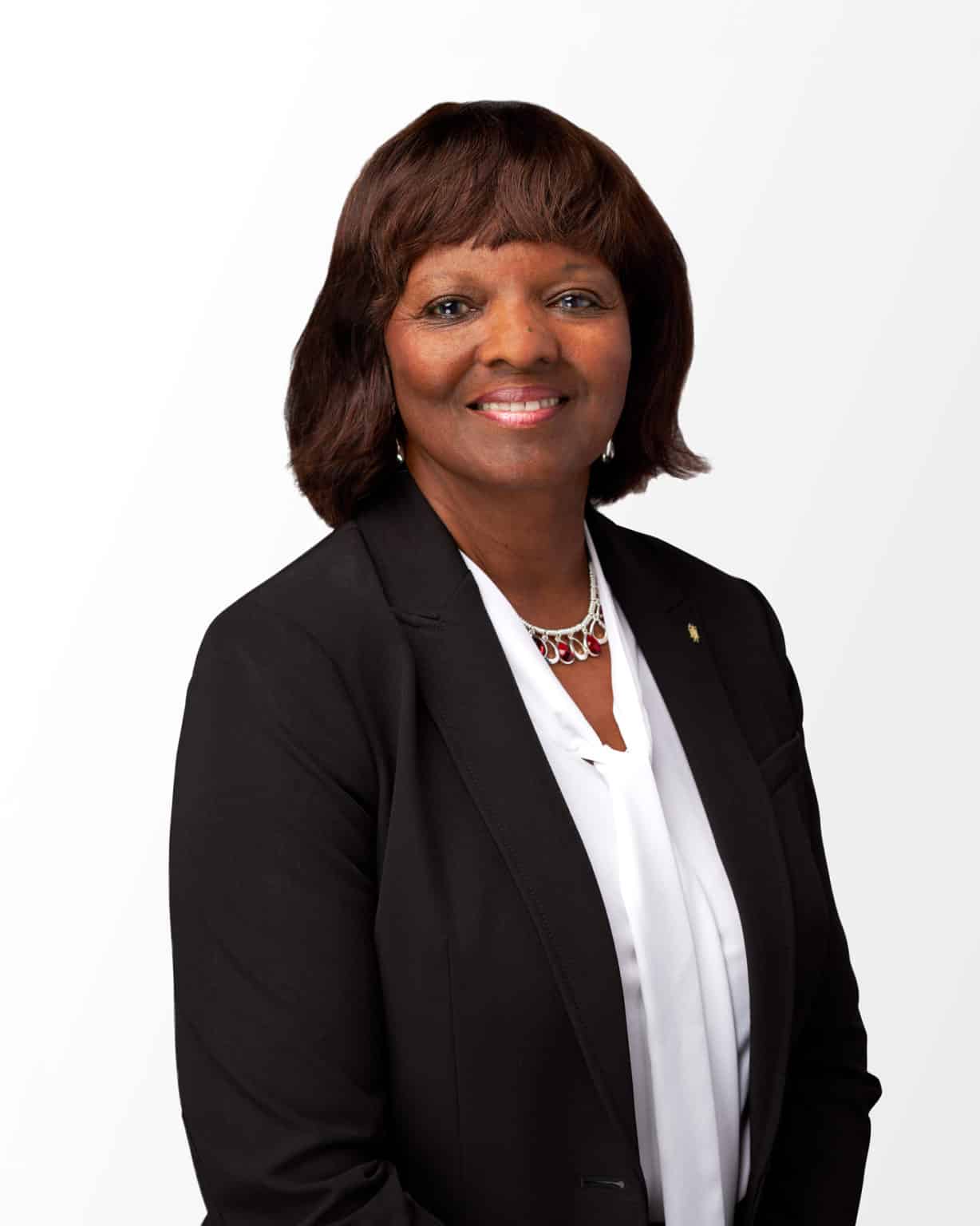 Community Options Appoints Dorothy Goodwin as Board Chair | Community ...