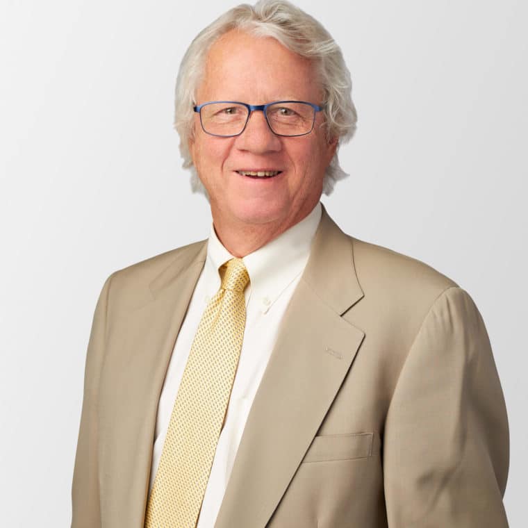 COI Board of Directors | Community Options, Inc.