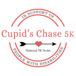 Cupid’s Chase | Community Options, Inc.