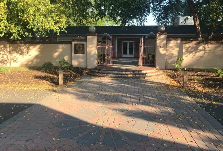 New Jersey | Community Options, Inc.