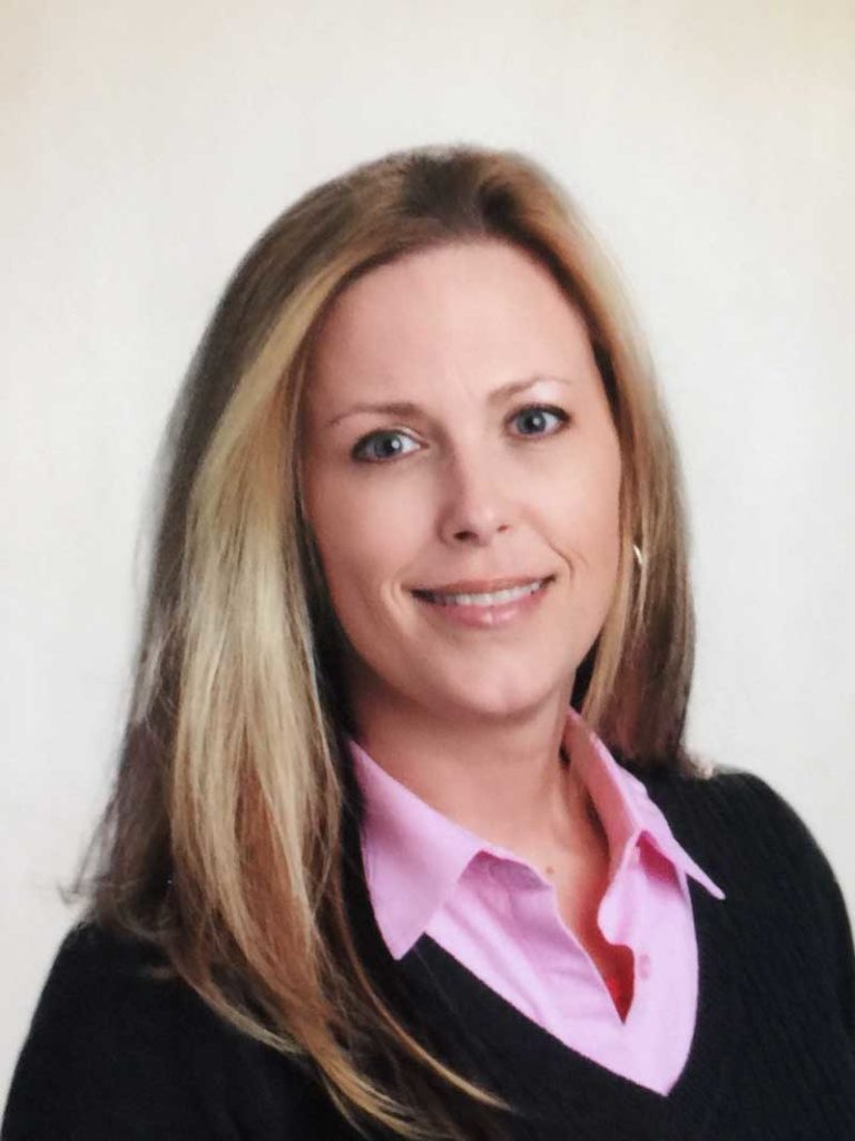 Community Options Appoints Rebecca Bennett as Executive Director of ...