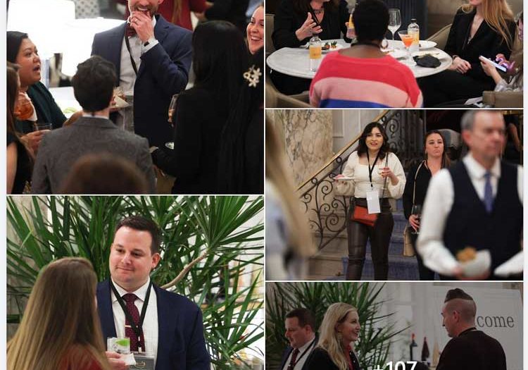 Event Photos | Community Options, Inc.